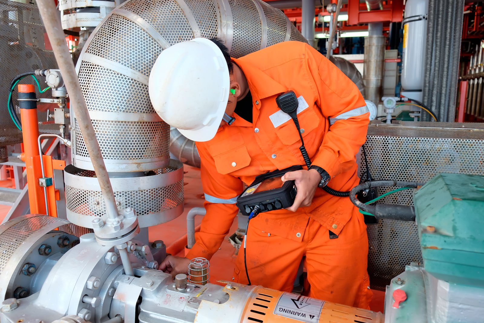 Vibration Analysis And Dynamic Balancing Enhancing Comfort And vibration-analysis-and-dynamic-balancing-enhancing-comfort-and